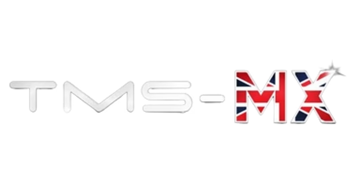 TMS-MX:The number one off road store for all things dirt bike related. – Tms-mx